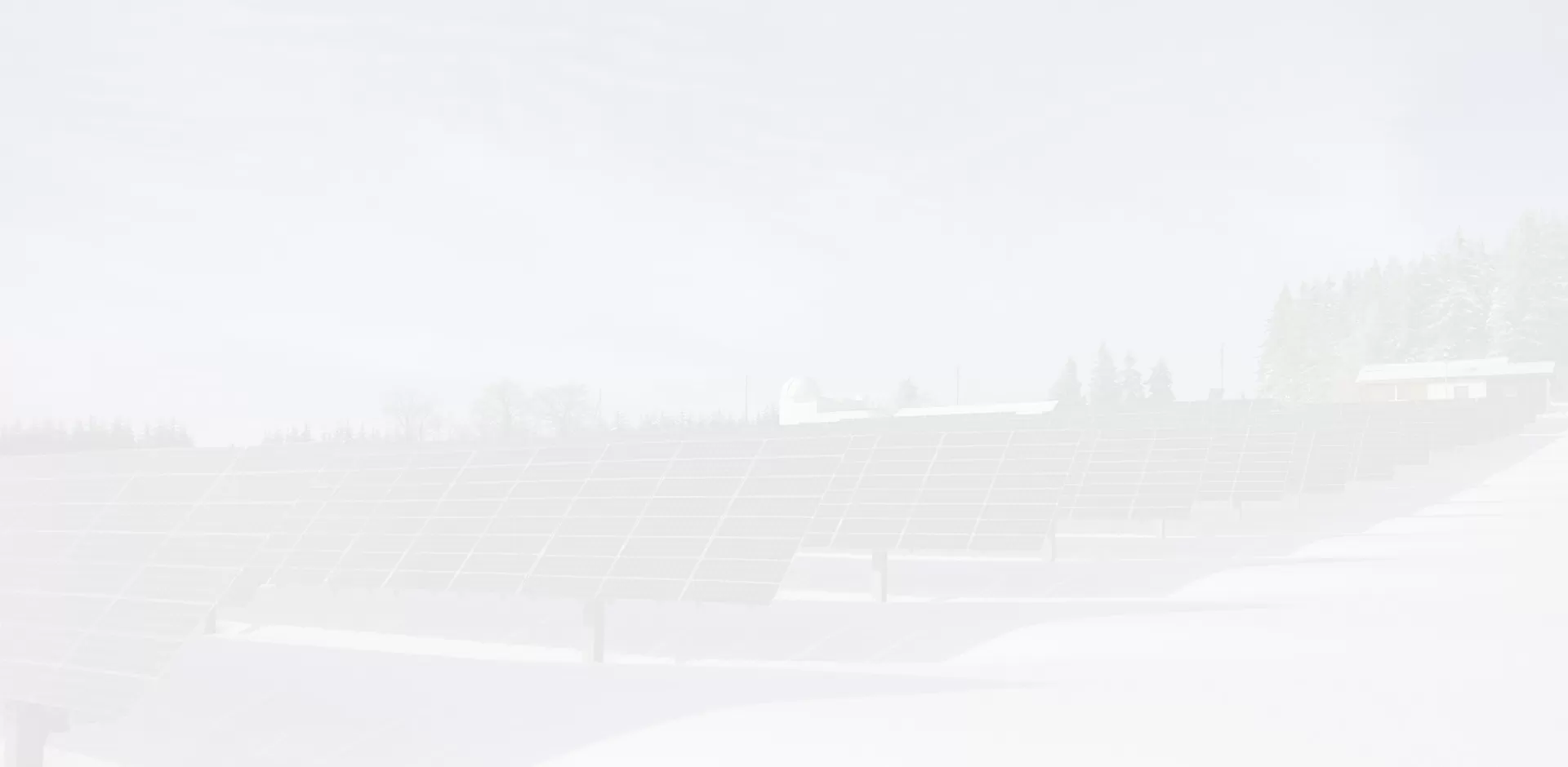 Solar Tracker Control System Manufacturer | AITRACKER